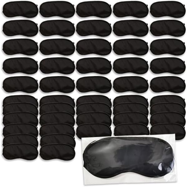 バリエーションコード : 2BJLHKSPN8「コスパ抜群。大容量セット」快適な睡眠のお供に。使い捨て用アイマスクの大容量セットになります。旅行や出張、飛行機や新幹線で移動の際、外出先や車での仮眠、オフィスでのお昼寝など、様々なシーンで大活...