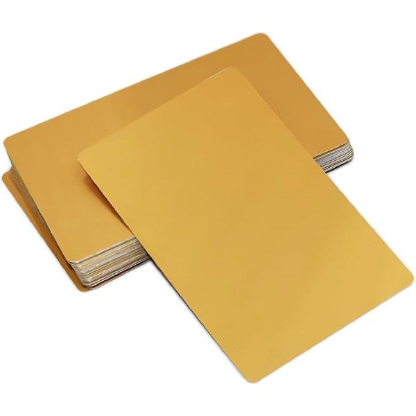 バリエーションコード : 2BJL5FN8PH