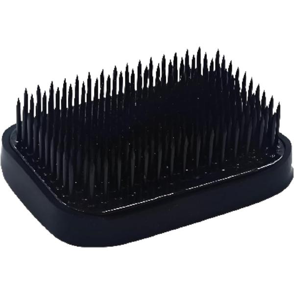 バリエーションコード : 2BJNFTGYRT