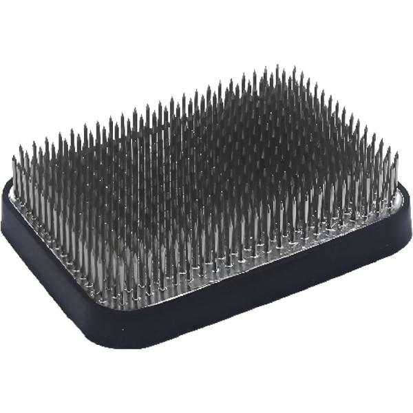 バリエーションコード : 2BJNFTGYRT