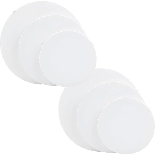 バリエーションコード : 2BJNFHFUNY