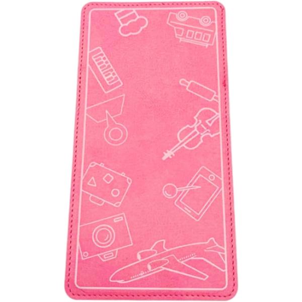 バリエーションコード : 2BJLRVOP1Y自由自在に折り曲げて使えるスマホ・タブレットホルダー好きな角度、形状に折り曲げて使え、持ち運び時は元に戻せばかさばらないので大変便利です。特に飛行機や車での移動中にはスマホ・タブレットをうまく固...