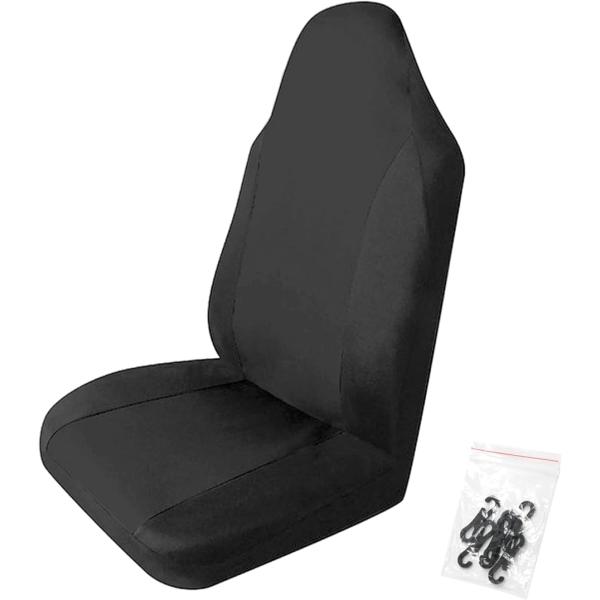 バリエーションコード : 2BJL1HF128「商品仕様」通気性と吸湿性にも優れていてオールシーズン使用して頂けるシートカバーです。シンプルなデザインなので幅広い車種でご使用して頂けます。耐摩耗性に優れているのでペットの爪や毛等からもシート...