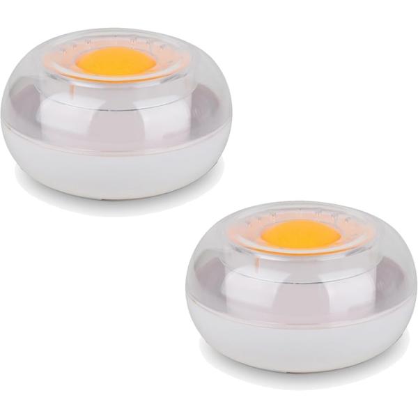 バリエーションコード : 2BJLW14NVR「紙めくりボール」紙めくりボールのセットです。スーパーなどのビニール袋や切手にご利用いただけます。「使い方簡単」使い方は簡単で、少量のアルコールや水を入れ、指でボールを転がして指を濡らして使用す...