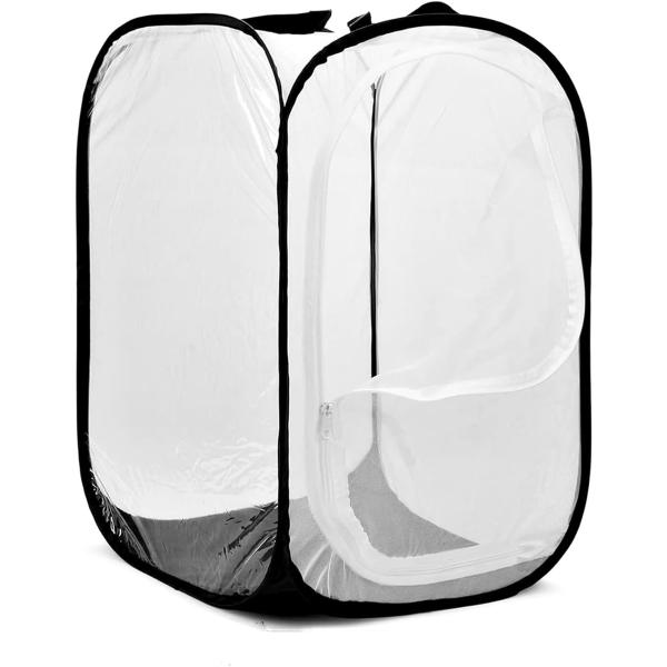 バリエーションコード : 2BJN4OQCGT