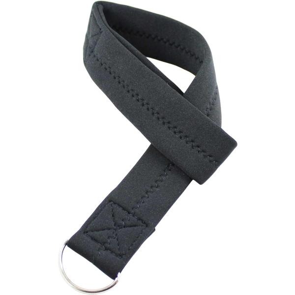 バリエーションコード : 2BJN4U8RN2「手離れ防止」ベビーカーに取り付け可能な手離れ防止のためのリストストラップです。うっかりベビーカーが離れてしまうのを防ぐ、安全ストラップ。「優しい素材と簡単装着」ストラップをリングに通して手首を...