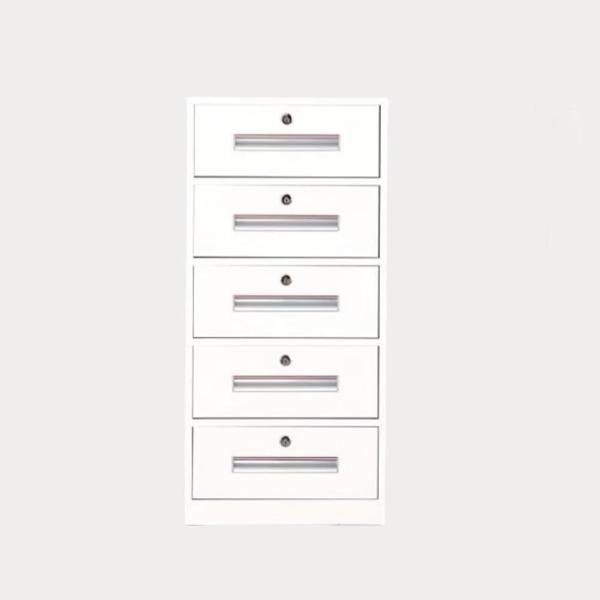 バリエーションコード : 2B9J4QHLOC「プレミアム素材と仕上げ」優れた厚手の冷間圧延鋼板で作られ、高耐荷重、耐久性を持ち、水はじき、カビ・キズを付きにくい、腐食に強い；さらに、エコーな静音パウダースプレーで仕上げ、塗りはげにくい、カ...