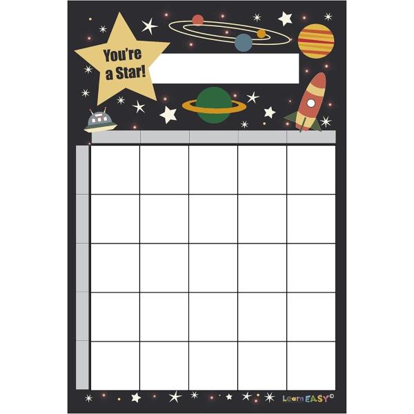 バリエーションコード : 2BJNOON2OK5x5＝25個のマスが並んだカード。ポストカードサイズ100x148mm。郵便ハガキよりもやや厚手。アイディア次第で使い方色々。常備しておくと便利なカード。筆記性が高く、鉛筆でも書けるから、間違...