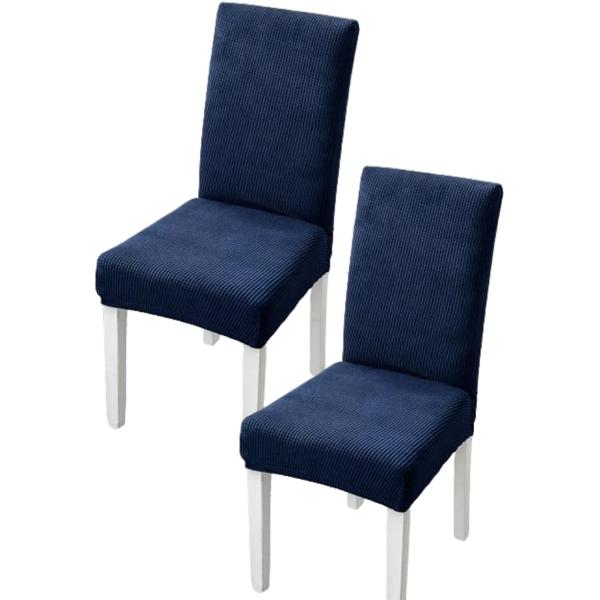 バリエーションコード : 2BJD2SOUYY