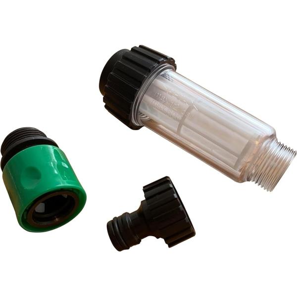 バリエーションコード : 2BJO5D2630