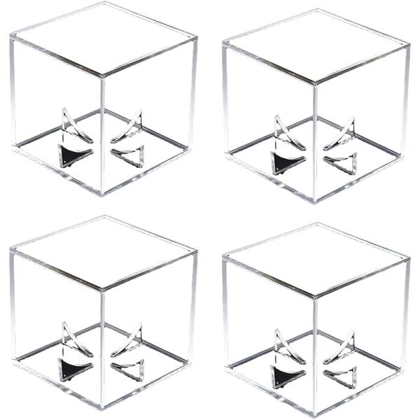 バリエーションコード : 2BJOQTUUOP「記念ボールを大切に保管」ホームランボールやサインボールなど、記念に残る大切なボールを飾れる専用のコレクションケース。どの角度からでも眺められるクリアカラーで、中でボールが揺れない固定爪付きです...