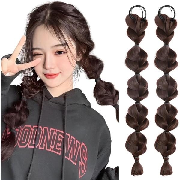 バリエーションコード : 2BJWFTLKX2「軽量で自毛と馴染む」ふわふわとボリュームのある人工毛を使用。軽量なので、付けていても負担になりにくいのも嬉しいポイントです。自然な質感なので、自分の髪と違和感なく馴染み、手軽にイメチェンできる...