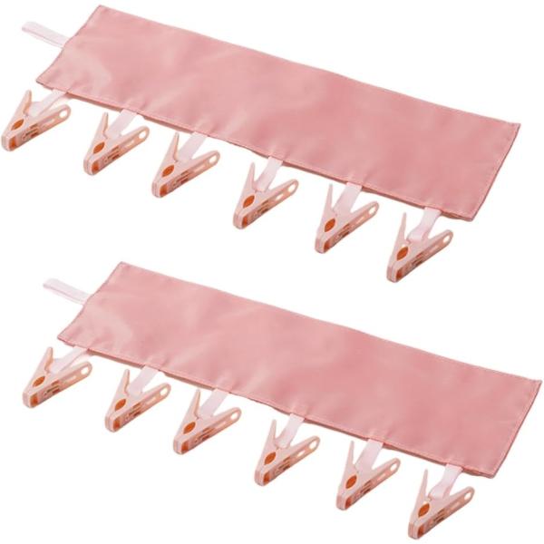 バリエーションコード : 2BJWF5PRWC「安定性も抜群」取り付け取り外しがとっても簡単。ハンガーにかけるだけで、すぐに使えて便利。面ファスナーがついているので、しっかりと固定できてハンガーからズレ落ちる心配がありません。「折りたたみ式...