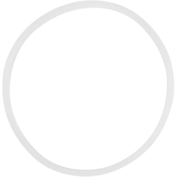 バリエーションコード : 2B2GG5O1NX互換品になります。