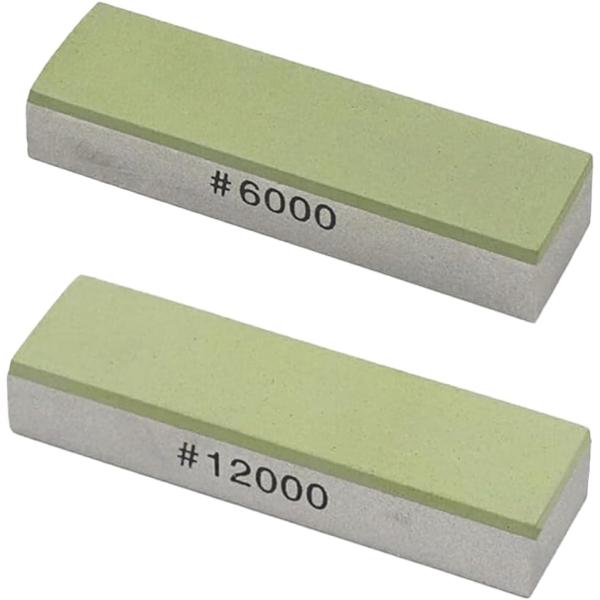 バリエーションコード : 2BJORS4RLU「切れ味を極限まで磨き上げる、ダイヤモンド砥石」包丁や刃物の鋭利さを楽に保つことができる、便利なダイヤモンド砥石プレートです。この商品は、さまざまな刃物のメンテナンスに対応し、シンプルな構造でお...