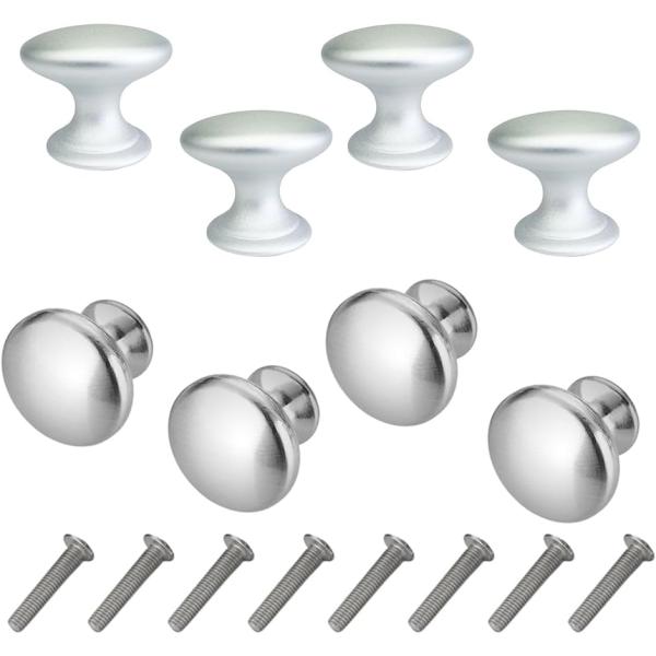 バリエーションコード : 2BJOR3HK62「専用ネジ付き8個セット」アルミ製取っ手は、取り付け用ネジが付属しています。ドライバーさえあれば、すぐにでも取手の交換が可能です。「家具に合わせて3つのカラーから選べます」光沢を抑えたマットな仕...