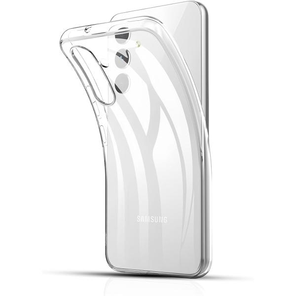 バリエーションコード : 2BU92251K2「対応機種」Galaxy A54 5G SC-53D SCG12専用デザインです。「驚きの透明度」透き通った高い透明度を誇り、Galaxy A54 5G本来の美しいデザインとカラーをそのままに楽...