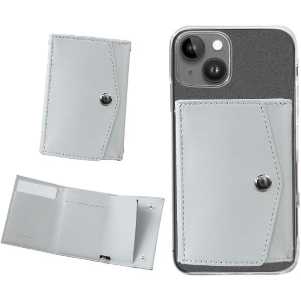 バリエーションコード : 2BJOSLX5O8「ミニサイズ」 カードサイズに匹敵する、小さな財布。手のひらに収まるサイズだから、ポケットがかさばりません。「財布形状」 三つ折りタイプなので、お札をあらかじめ折り畳んで収納するような手間はあり...