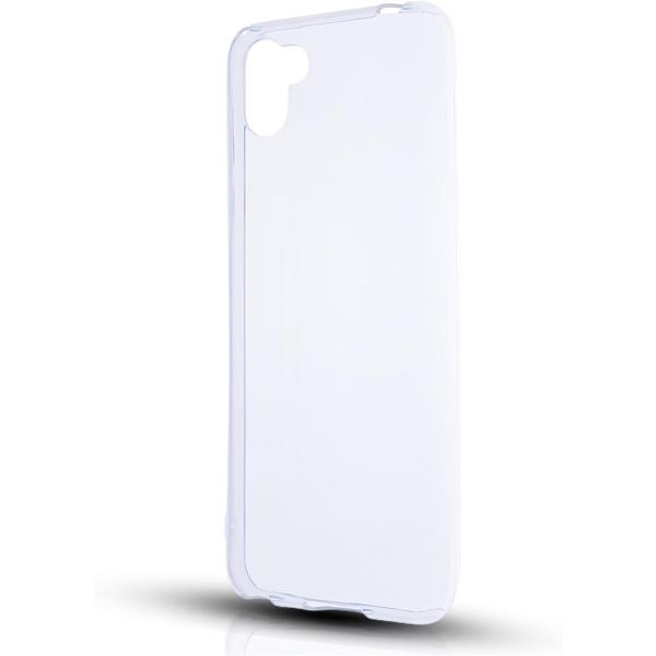 バリエーションコード : 2BU92251K2「対応機種」AQUOS R2 SH-03K SHV42 706SH 専用デザインです。「驚きの透明度」透き通った高い透明度を誇り、AQUOS R2本来の美しいデザインとカラーをそのままに楽しめま...