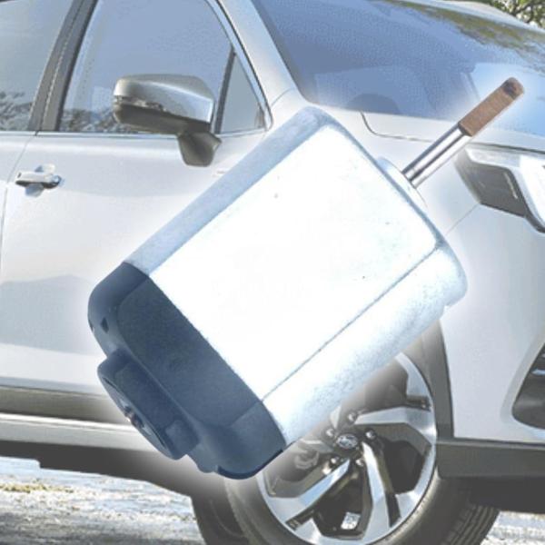 バリエーションコード : 2BJCG8ROKVミラースイッチをONにしてもドアミラーが格納せずモーター音も発生しない場合、ミラー内モーターの故障の可能性があります。モーター音は発生するが作動しない場合はギアが破損している可能性があります。適...