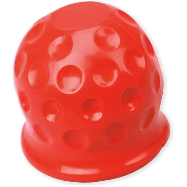 バリエーションコード : 2BJOWIPW3U・ヒッチボールカバーはボート、バイク、トレーラーなどを引っ張るためのヒッチボールを汚れから守る、ゴルフボール型のカバーです。・商品の写真はできる限り実物に忠実に近づけるように心がけておりますが、...