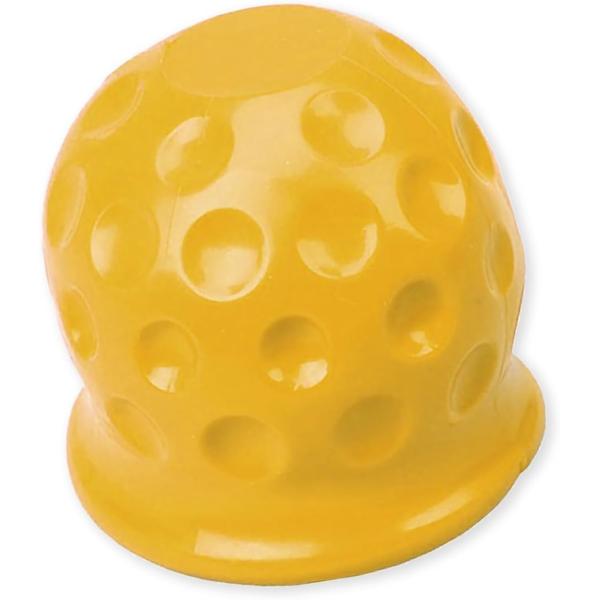 バリエーションコード : 2BJOWIPW3U・取り付けは非常に簡単で、カバーをかぶせるだけ。気分や状況に応じてカバーのカラーを変えることもでき、スタイルをアレンジする楽しさがあります。・ボート、バイク、トレーラーなどを引っ張るためのヒッチ...