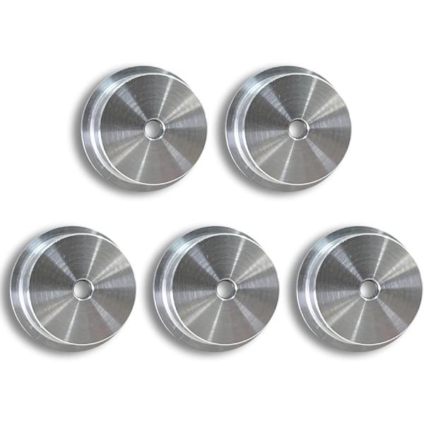 バリエーションコード : 2BJOWRFGYS適合ホルダー例(1)：タジマ社(TAJIMA))セフホルダー胴ベルト用 品番：SF-MHLDなど「もちろんスリムタイプにも適合します」適合ホルダー例(2)：コメロン(Komelon)コンベックス...