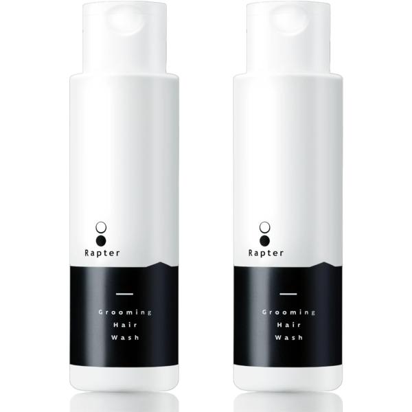 バリエーションコード : 2BJPWLF4J9「頭皮のにおいが気になる男性に」30代半ばから気になる「頭皮のにおい」。ニオイケア成分、柿渋由来のカキタンニンと銀イオンを配合。シャンプー後もニオイケアを持続させるため、独自技術の「肌密着カプセ...