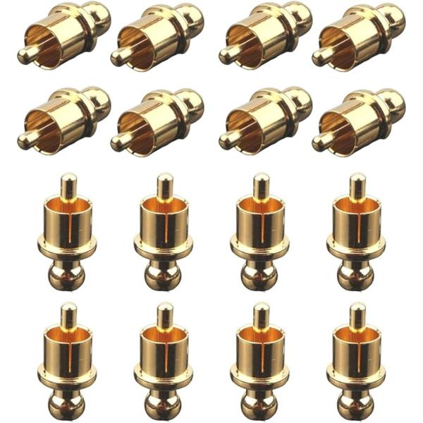 バリエーションコード : 2B2NU56K58オーディオ機器の端子を保護するピンジャックカバーです。RCA端子に装着しダストや汚れなどの侵入を防ぎ、接続部分をキレイに保つことができます。入力ジャックにはセンターピン着用、出力ジャックはセンタ...