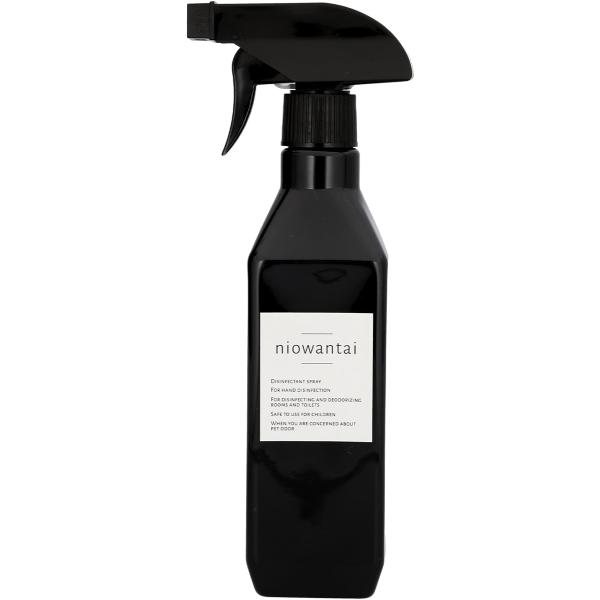 バリエーションコード : 2BJL1Y3L5H「用途1」除菌消臭(キッチン、子ども部屋、トイレ、リビング、玄関、家中丸ごと..、車の中等々)「用途2」布製品の除菌消臭(ソファ、カーペット、カーテン、枕、布団、マットレス、靴、服、衣類等々)「...