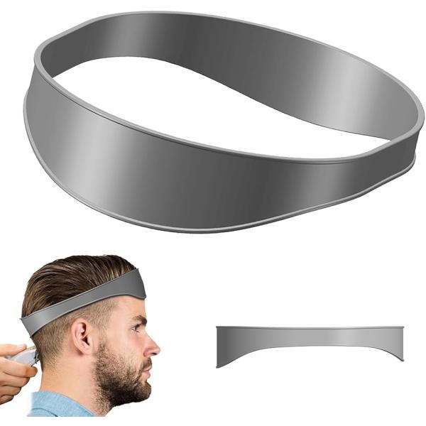 バリエーションコード : 2BJQ3CKJ84シリコン製で柔らかく、伸縮性があるのであらゆる頭のサイズと形状に適応します。毛髪の付着しにくい素材で耐久性がありそのまま水洗い可能です。小さくて軽いので携帯に便利です。