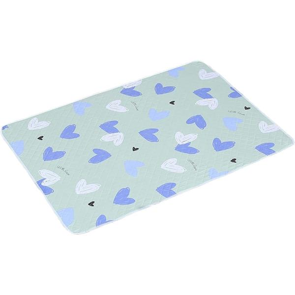 バリエーションコード : 2BJQ6VOO5K防水性: 高品質な防水素材で作られており、漏れやこぼれを防ぎます。吸湿性: 表面が速乾性の素材で覆われており、素早く湿気を吸収し保護します。洗濯可能: 汚れた場合でも手洗いが可能で、清潔さを簡単...