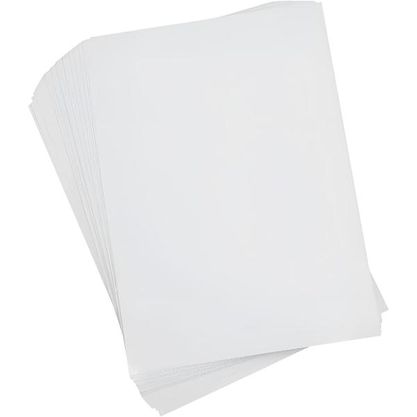 バリエーションコード : 2BJQL2L5FJ