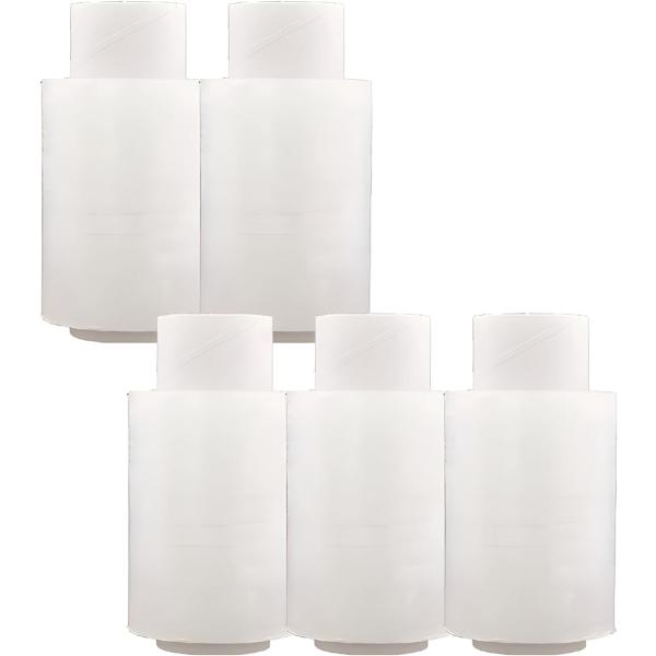 バリエーションコード : 2BJQU2XQ1I面倒な梱包作業が一気に楽になる、ハンディラップ、取っ手付きのストレッチフィルムです。古新聞や段ボールの梱包、また引っ越しの梱包作業に1つあると、とっても便利。 ラップにハンドルを挿し込んで使用。...