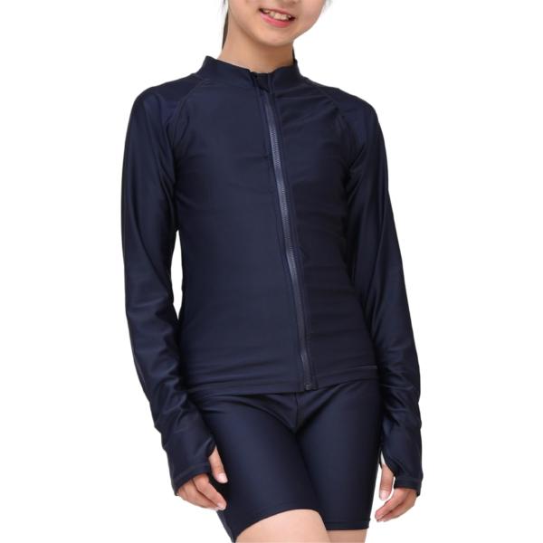 バリエーションコード : 2BJQ114J20「素材と耐久性」 SCOOL HEROのスクールシリーズは、光沢のある2WAYストレッチトリコット素材を使用しています。柔軟性と耐久性を兼ね備え、長時間の使用でも安心です。厚手の生地は安定感があ...