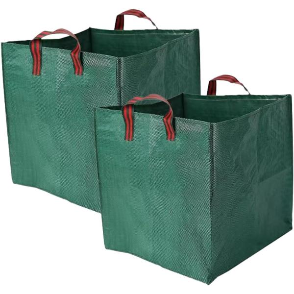 バリエーションコード : 2BJQY4Y6QX・屋外対応。お庭やキャンプ、お部屋での収納に。大容量270Lのガーデンバックです。お庭の掃除やおもちゃの片付けなど、幅広いシーンで大活躍。持ち手付きで持ち運びもラクラク。使わないときは折りたたん...