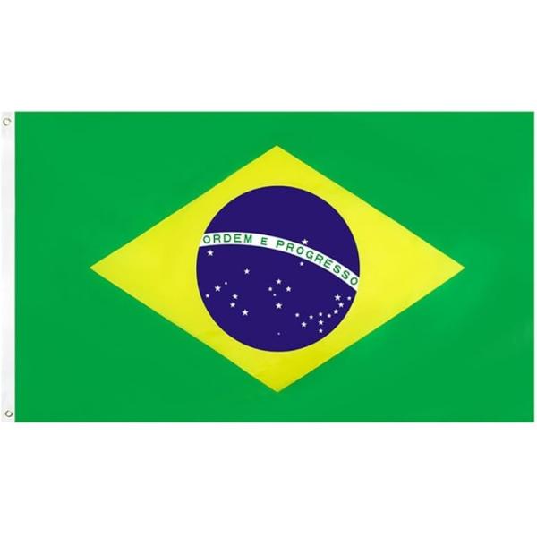 バリエーションコード : 2BJDRQ8WHXポリエステル製の生地で風にしっかりとなびきます。水に濡れてもすぐに乾きます。がっしりとしたハトメ付です。紐やフックで使用して下さい。非常に濃い印刷に致しましたので遠目からでも存在感あります。