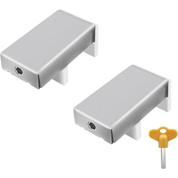 バリエーションコード : 2BJR54OQWK