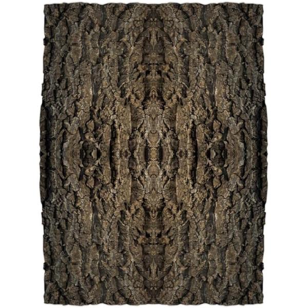 バリエーションコード : 2BJR5YN86C「特大サイズ」大きいサイズの天然コルク樹皮 様々な用途で楽しめます「自然のままの形状で良質な天然コルク樹皮」 コルク樫から採取された樹皮は環境に優しい天然素材として古くから世界中で愛用されてきま...