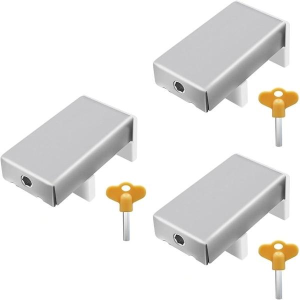 バリエーションコード : 2BJR54OQWK