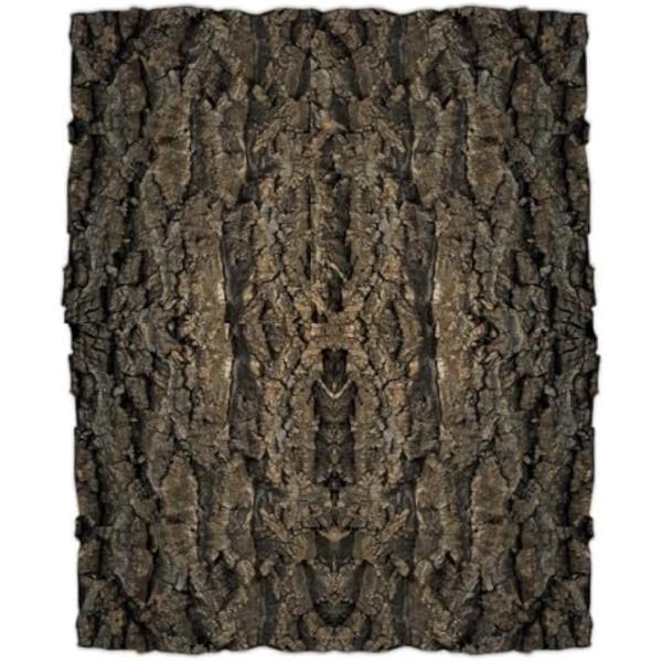 バリエーションコード : 2BJR5YN86C「特大サイズ」大きいサイズの天然コルク樹皮 様々な用途で楽しめます「自然のままの形状で良質な天然コルク樹皮」 コルク樫から採取された樹皮は環境に優しい天然素材として古くから世界中で愛用されてきま...