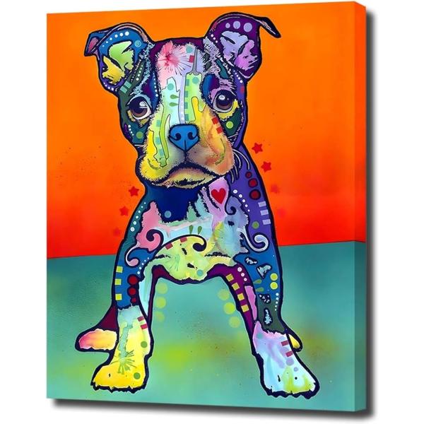 バリエーションコード : 2B4019OLUKキャンバス地に高解像度プリントを施し、木製の枠を使用した大型の本格アートフレームです。プリントエリアが額の側面まで回り込んでおり、平面的なポスターアートでは得られない立体感と高級感を演出します。...