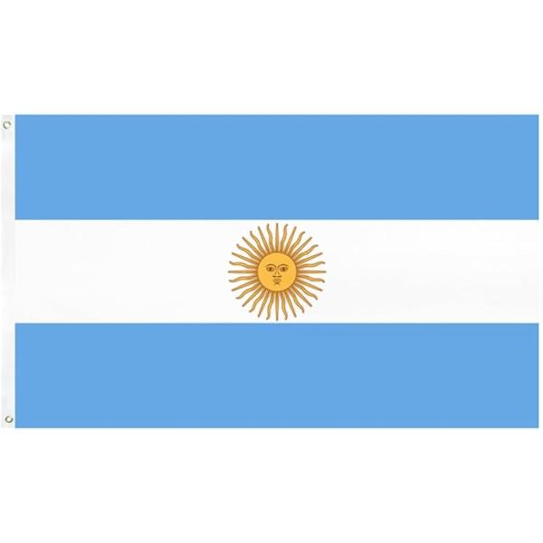 バリエーションコード : 2BJDRQ8WHXポリエステル製の生地で風にしっかりとなびきます。水に濡れてもすぐに乾きます。がっしりとしたハトメ付です。紐やフックで使用して下さい。非常に濃い印刷に致しましたので遠目からでも存在感あります。