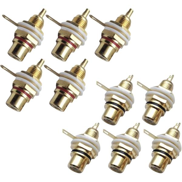 バリエーションコード : 2BJRFFWTCN「高品質」高品質な金メッキ加工で、データー信号を伝達し、歪みのないクリアな音質を実現。スピーカーの自作や修理以外にも、音質アップやホールド性アップにもおすすめです。「汎用性」スタジオや会議室の音...