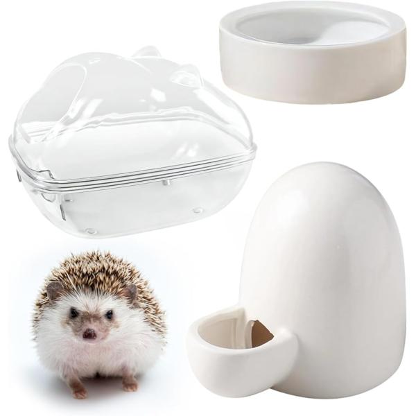 バリエーションコード : 2BJRGUG3IS