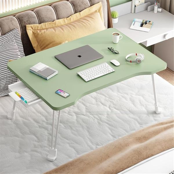 バリエーションコード : 2BJRI2JR5X「安定性高い・汚れに強い」脚は、高品質で耐久性のあるスチールで設計されており、底部の滑り止めをサポートします。低いテーブル脚の4つの保護パッドは、頑丈で安定しており、しっかりしています。ぐらつき...