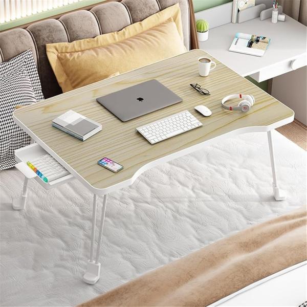 バリエーションコード : 2BJRI2JR5X「安定性高い・汚れに強い」脚は、高品質で耐久性のあるスチールで設計されており、底部の滑り止めをサポートします。低いテーブル脚の4つの保護パッドは、頑丈で安定しており、しっかりしています。ぐらつき...