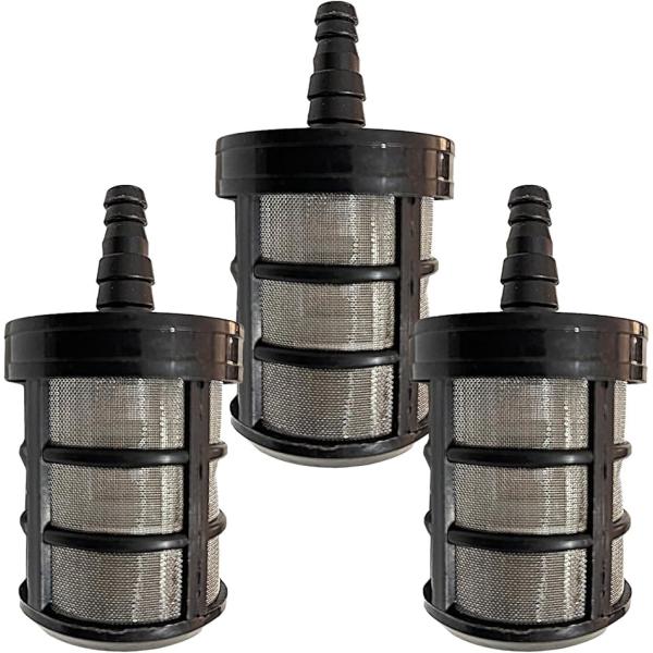 バリエーションコード : 2B2HJSVIVOこのポンプフィルターは高圧洗浄機やソーラーポンプ、防除機、動噴など、さまざまな水関連機器に適用できます。ストレーナー25mmの精密なメッシュを採用し、不純物のろ過能力に優れています。二層構造によ...