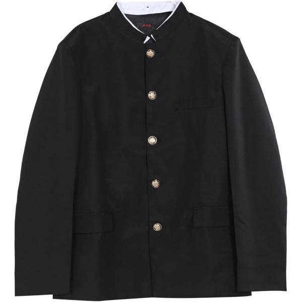 バリエーションコード : 2BJRNJJSKO「素材」ポリエステル「セット内容」制服上着x１