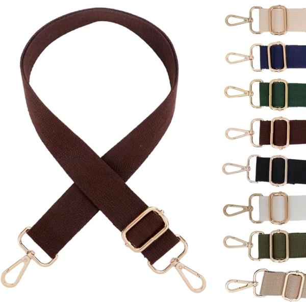 バリエーションコード : 2BJRQILOGR「交換用・スペアに。ショルダーベルトストラップ」 バッグのショルダーベルトだけ気分でいろいろ替えたい。ベルトだけ壊れてしまって交換したいなど、バッグやポーチのショルダー紐のイメージチェンジをした...